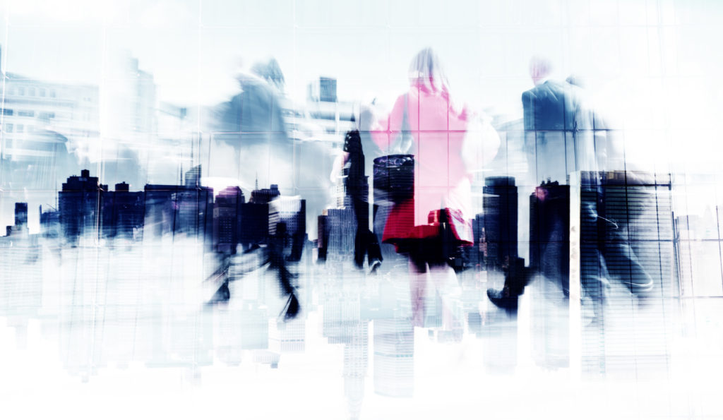 A Global Standard for Good Governance and Healthy Organizational ...